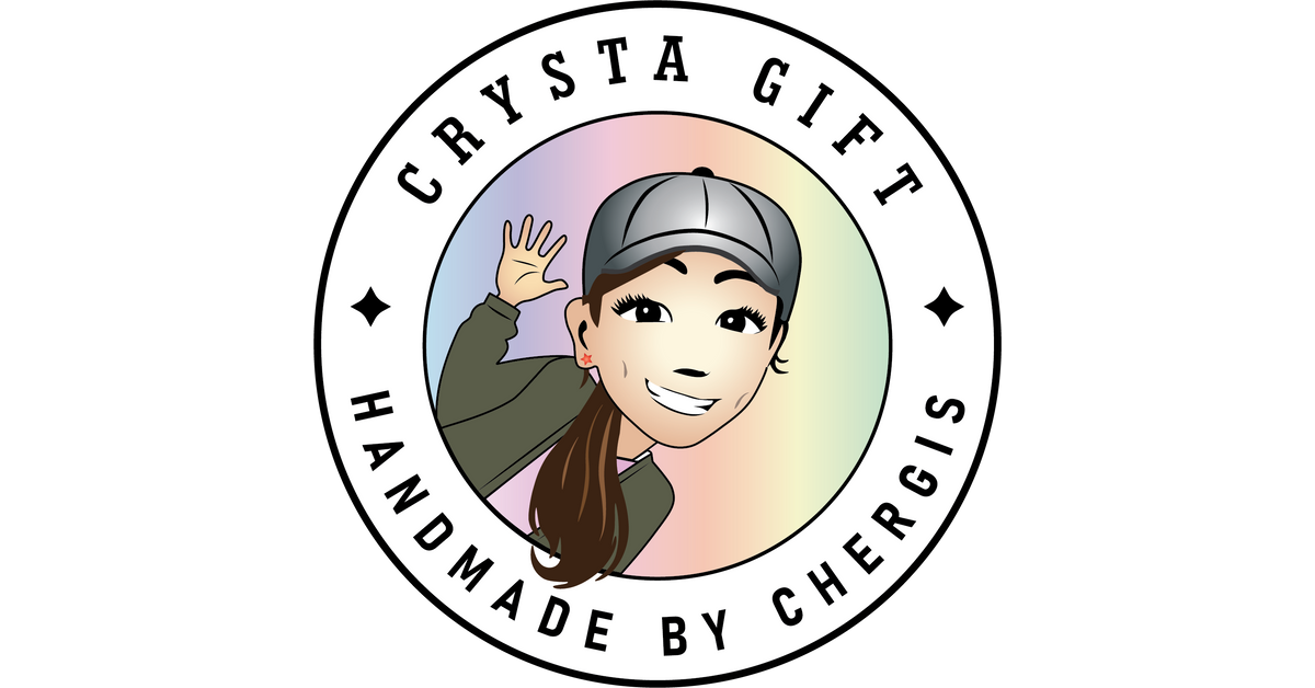 CrYsta GiFt